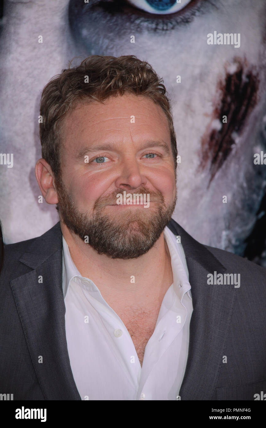 John Carnahan's Instagram, Twitter & Facebook on IDCrawl