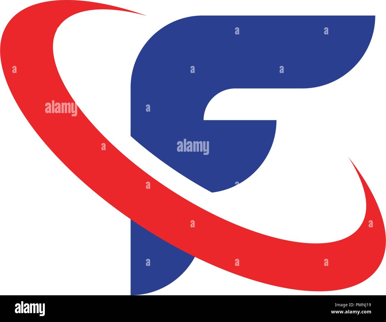 F Letter High Resolution Stock Photography and Images - Alamy