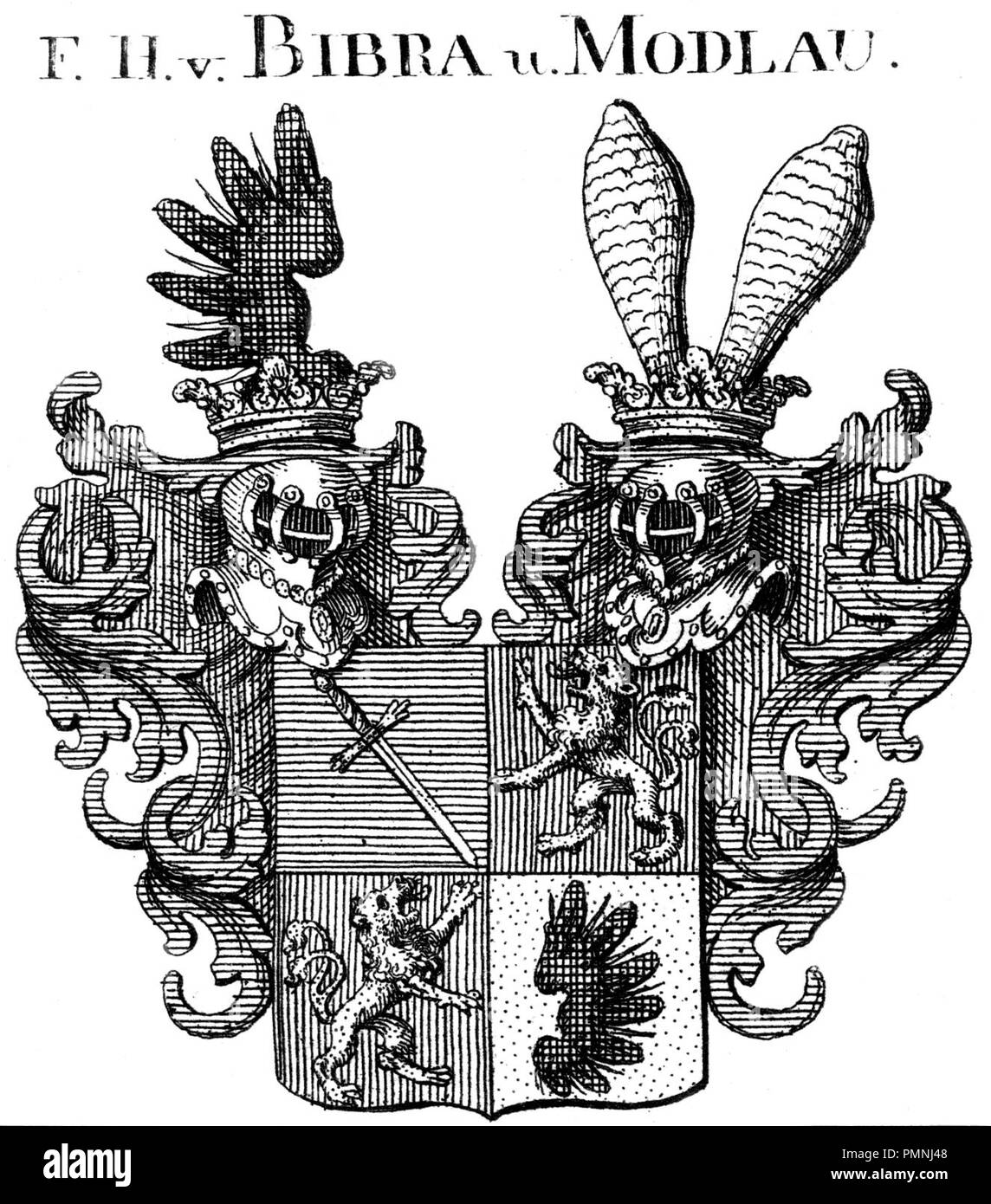 Modlau hi-res stock photography and images - Alamy