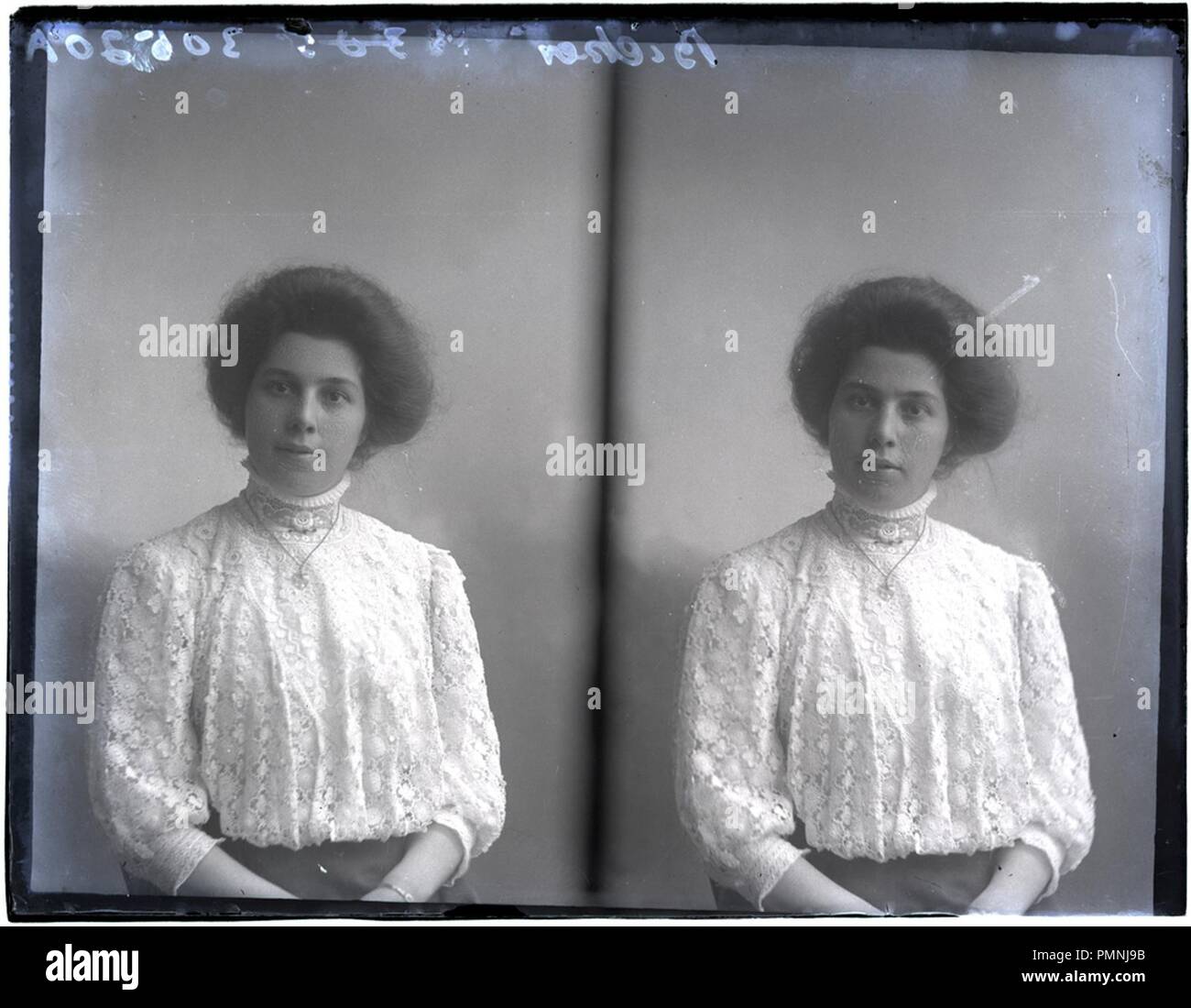 1909 dec hi-res stock photography and images - Alamy