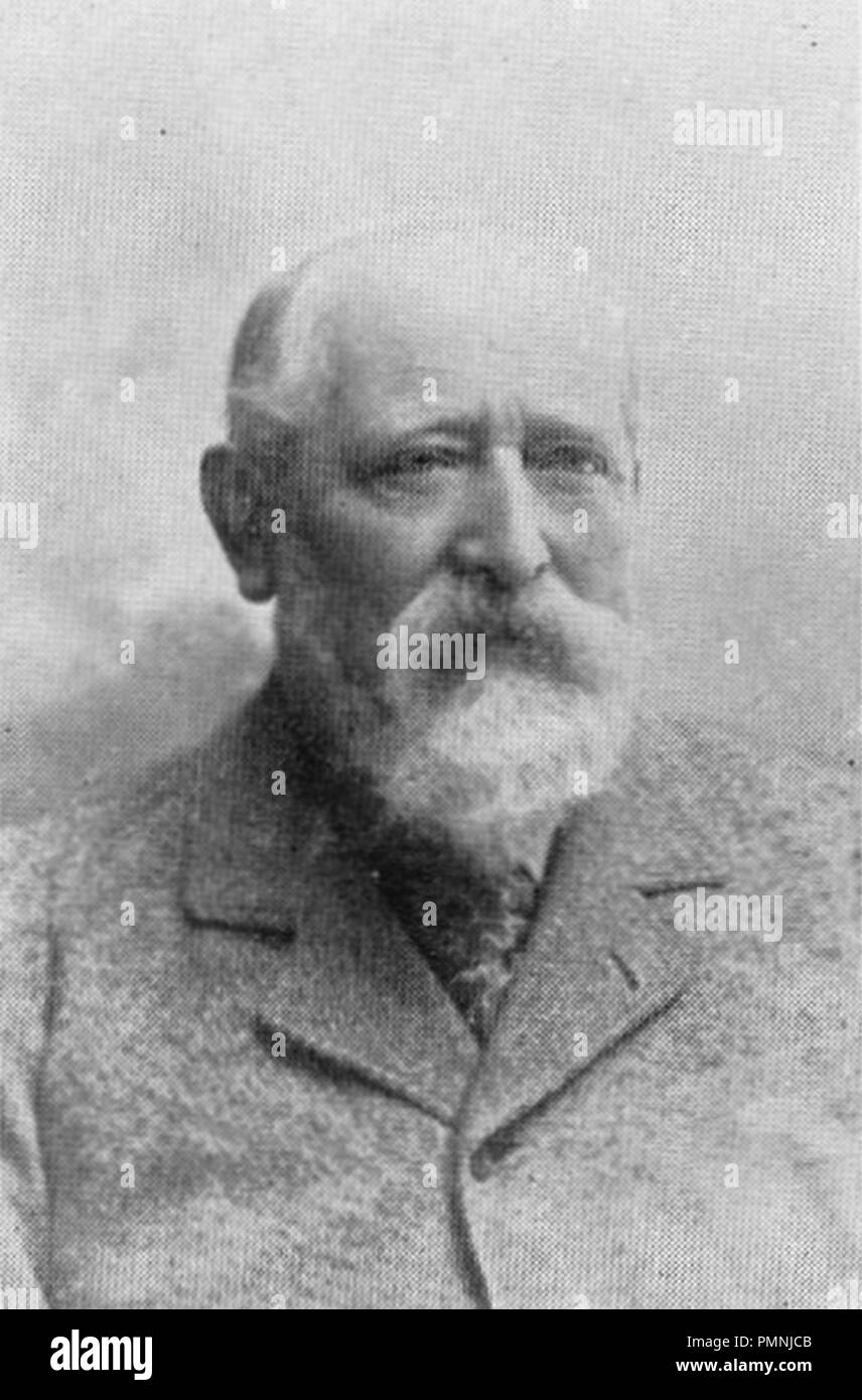 Bicknell Black and White Stock Photos & Images - Alamy