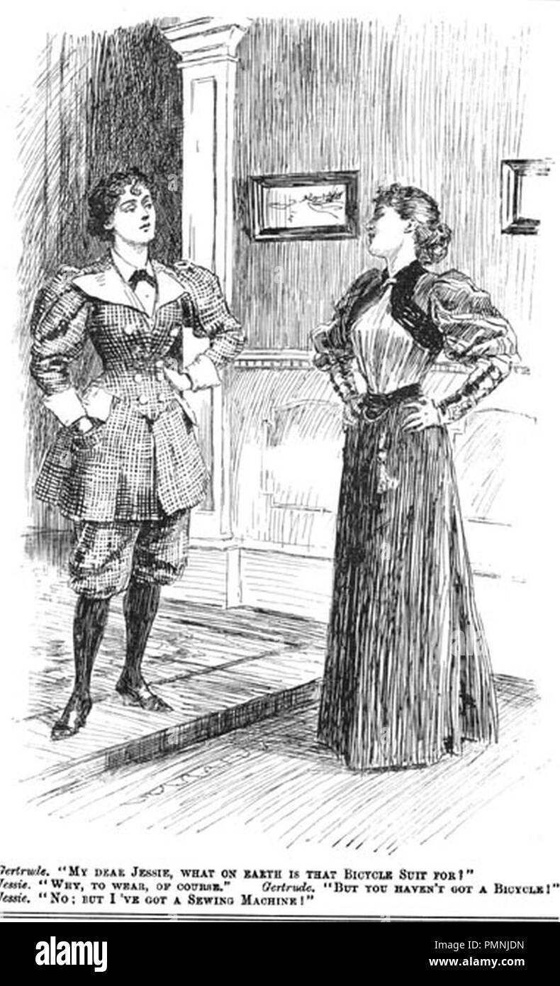 Vintage image punch Black and White Stock Photos & Images - Alamy