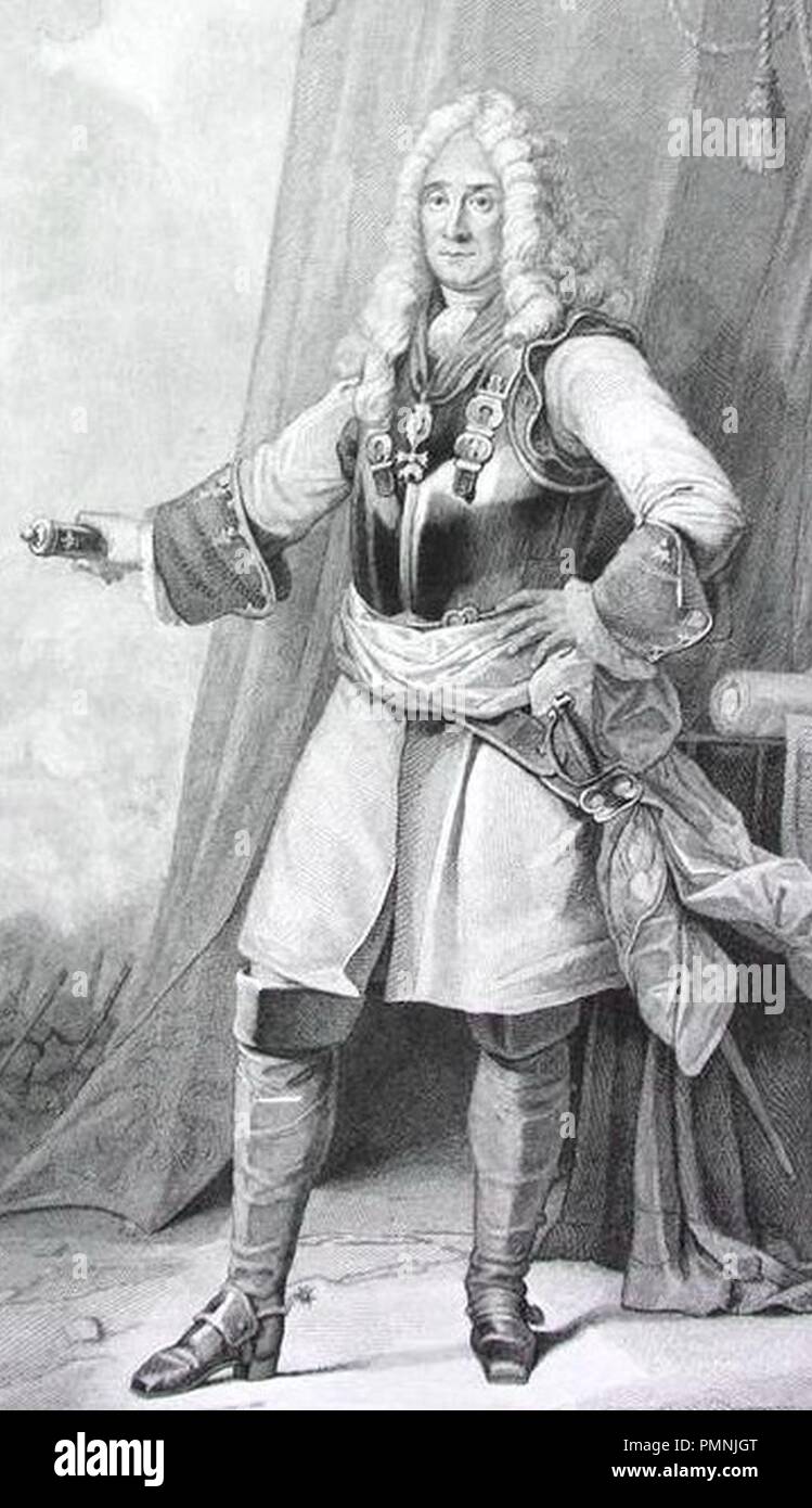 Bidal hi-res stock photography and images - Alamy