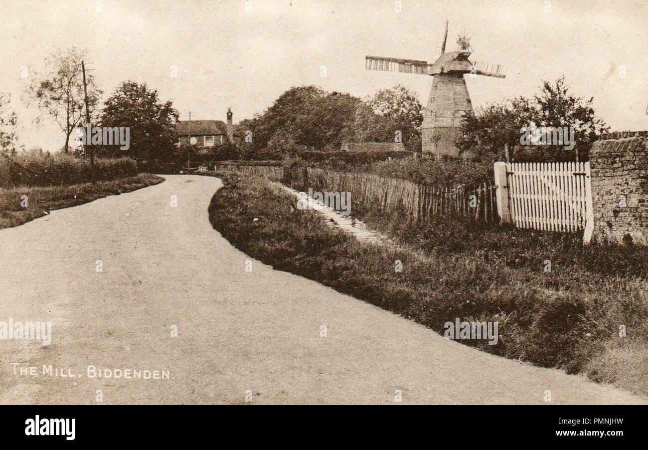 Town 20s hi-res stock photography and images - Alamy