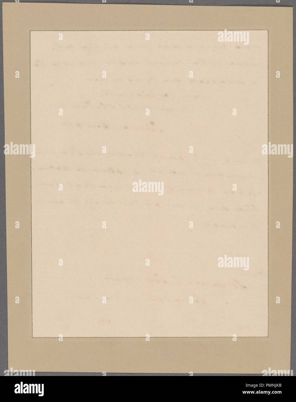 James philadelphia hi-res stock photography and images - Alamy