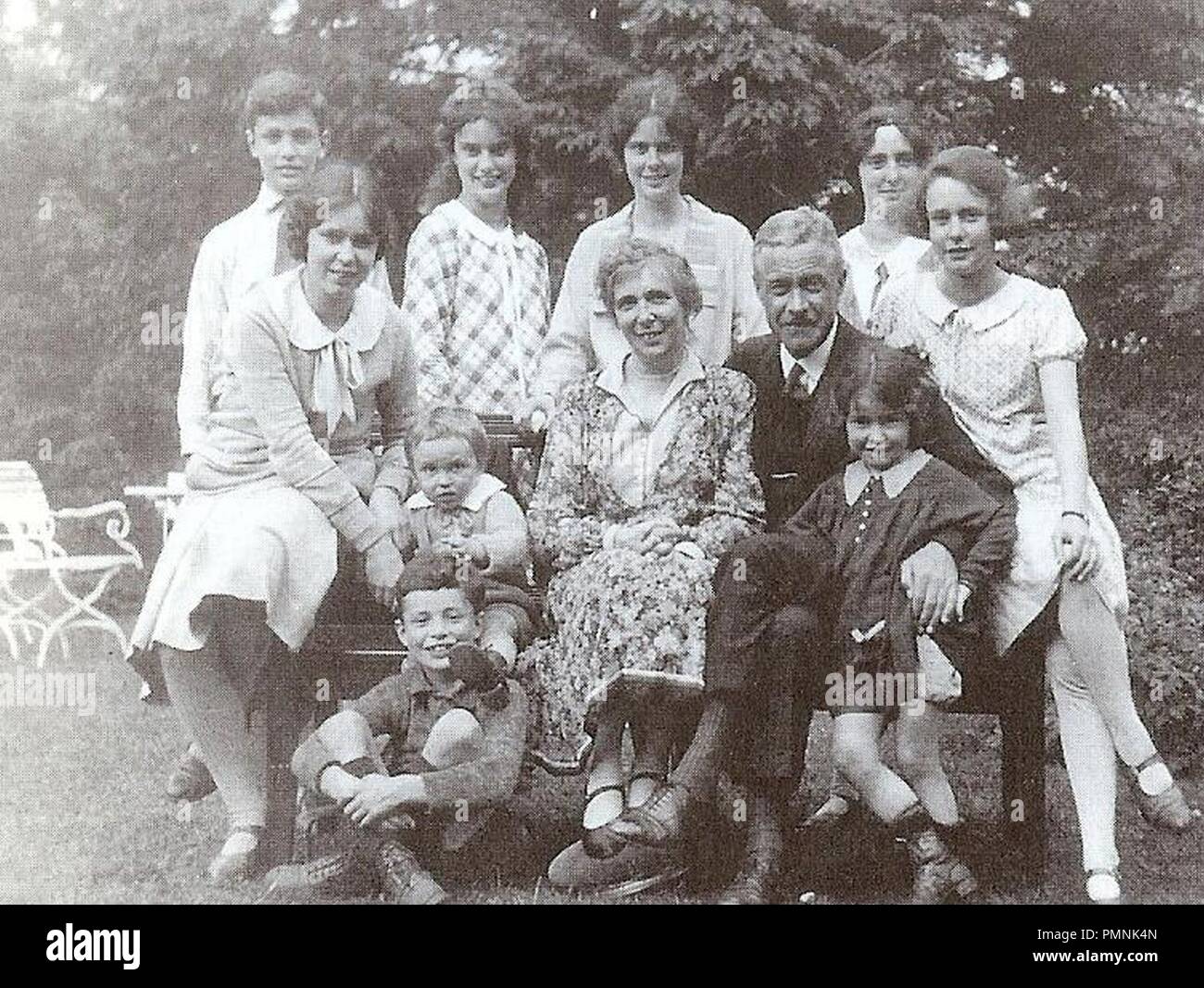 Biegel hi-res stock photography and images - Alamy