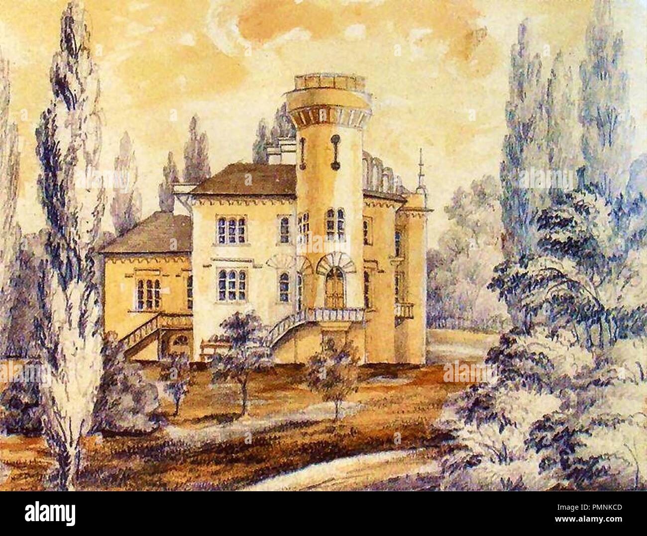 Bielin hi-res stock photography and images - Alamy