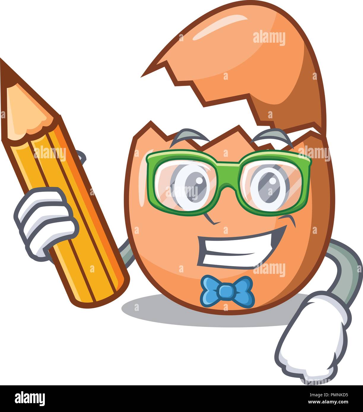 Broken Table Clipart