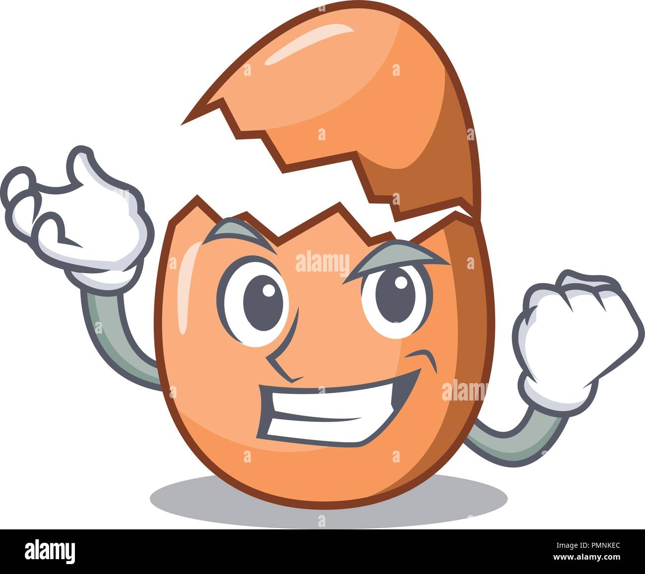 Broken Table Clipart