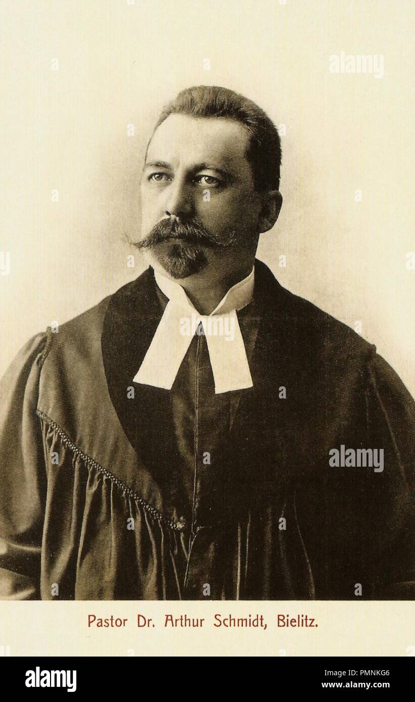 Arthur schmidt hi-res stock photography and images - Alamy