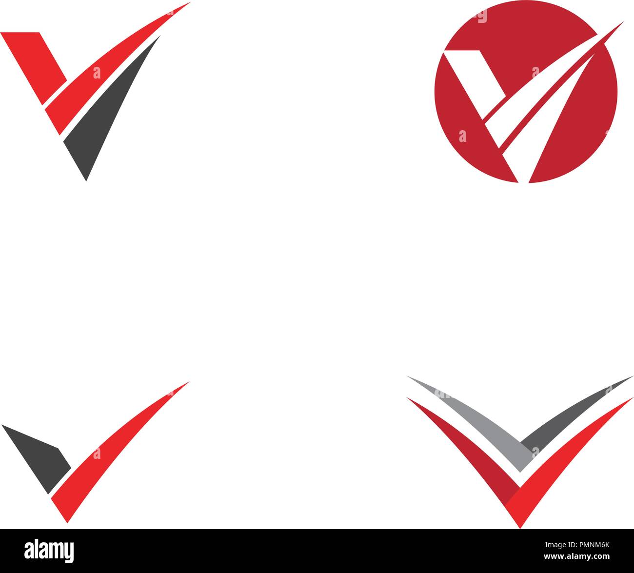 Agreement letter Cut Out Stock Images & Pictures - Alamy