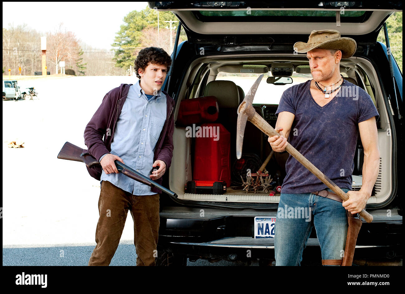 Pioche Stock Photos & Pioche Stock Images - Alamy