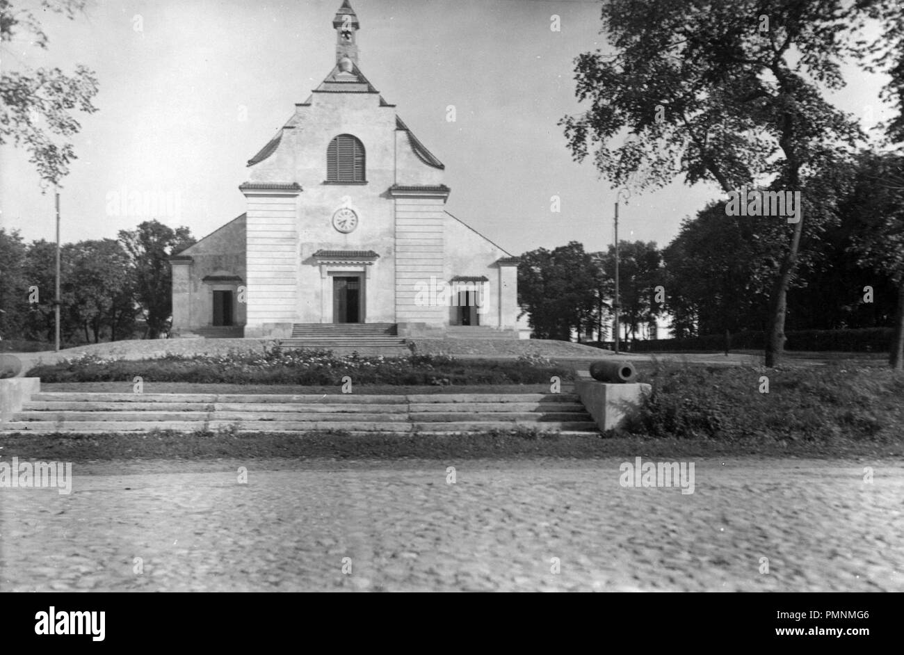 Hobert hi-res stock photography and images - Alamy