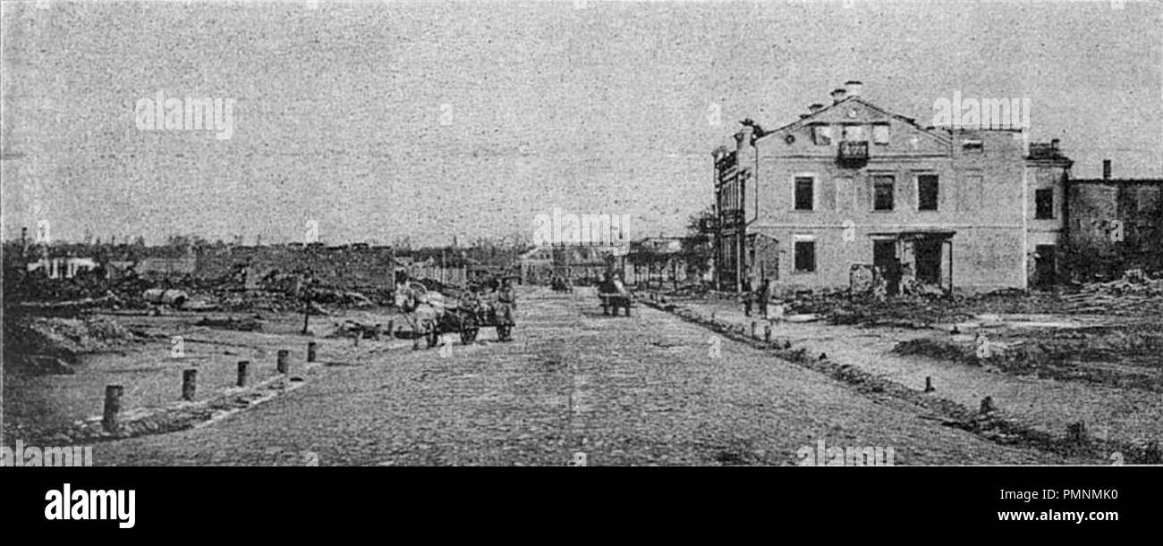 Stamler hi-res stock photography and images - Alamy