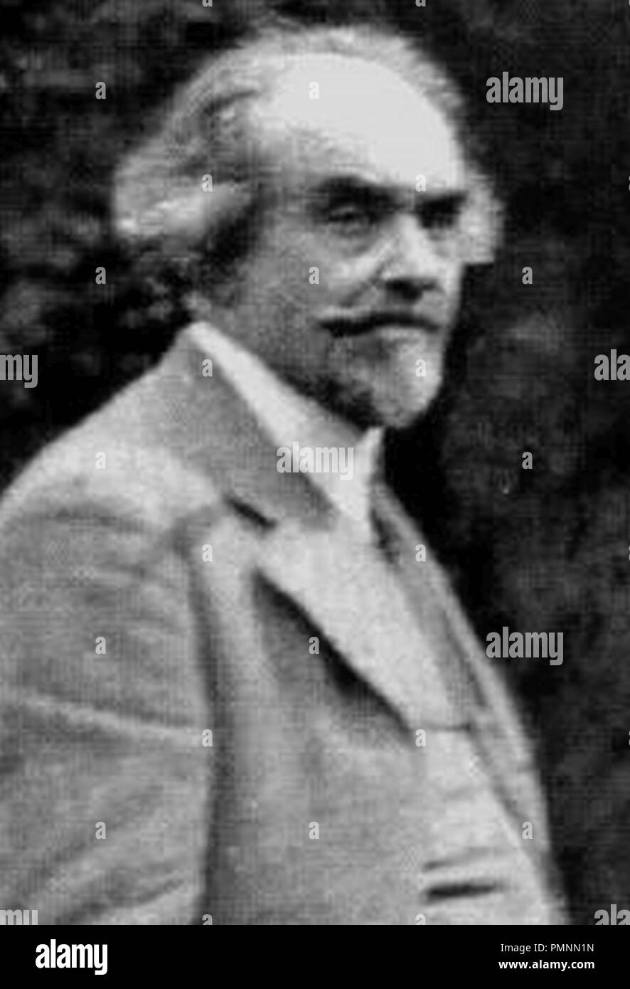 Phixr hi-res stock photography and images - Alamy