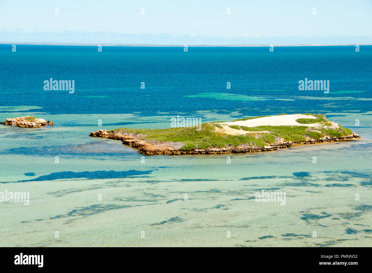 Eagle island hi-res stock photography and images - Alamy