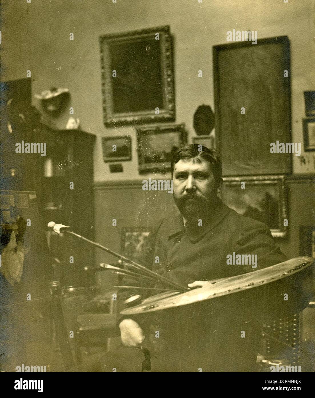 Biessy hi-res stock photography and images - Alamy