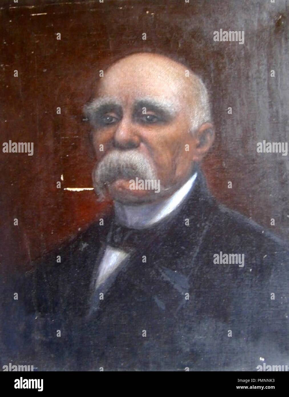 Biessy hi-res stock photography and images - Alamy