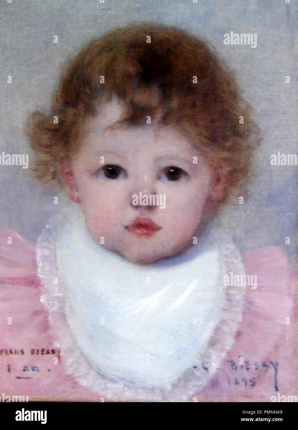 Franz gabriel hi-res stock photography and images - Alamy