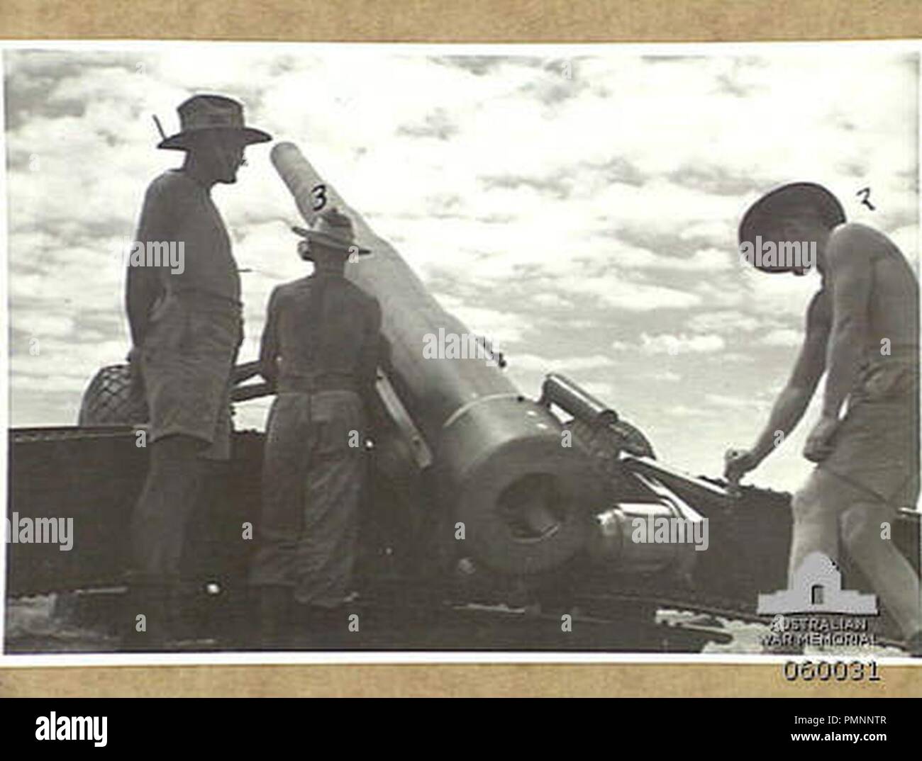 Lytton queensland hi-res stock photography and images - Alamy