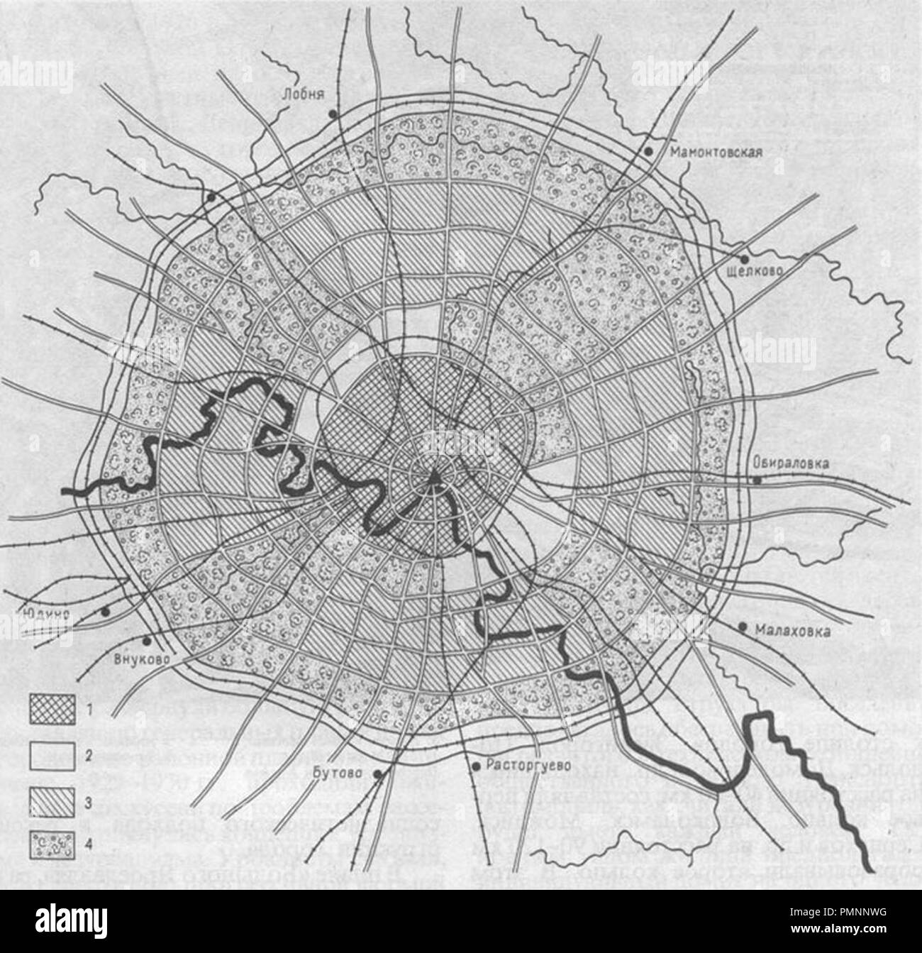 Shestakov hi-res stock photography and images - Alamy