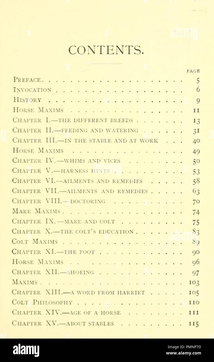 Biggle hi-res stock photography and images - Alamy