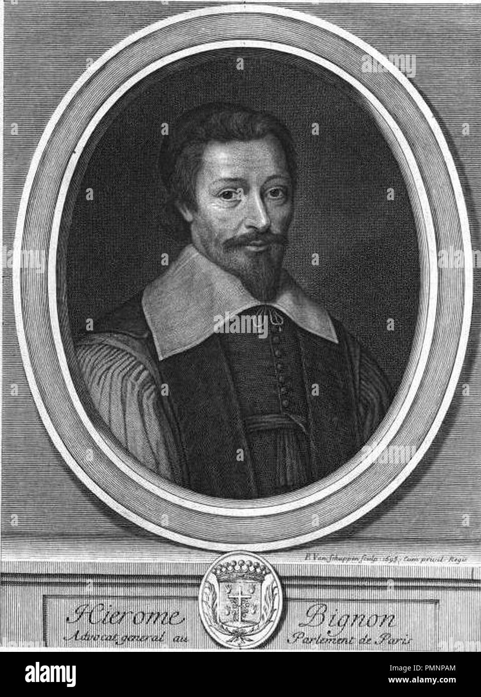 Jerome bignon hi-res stock photography and images - Alamy