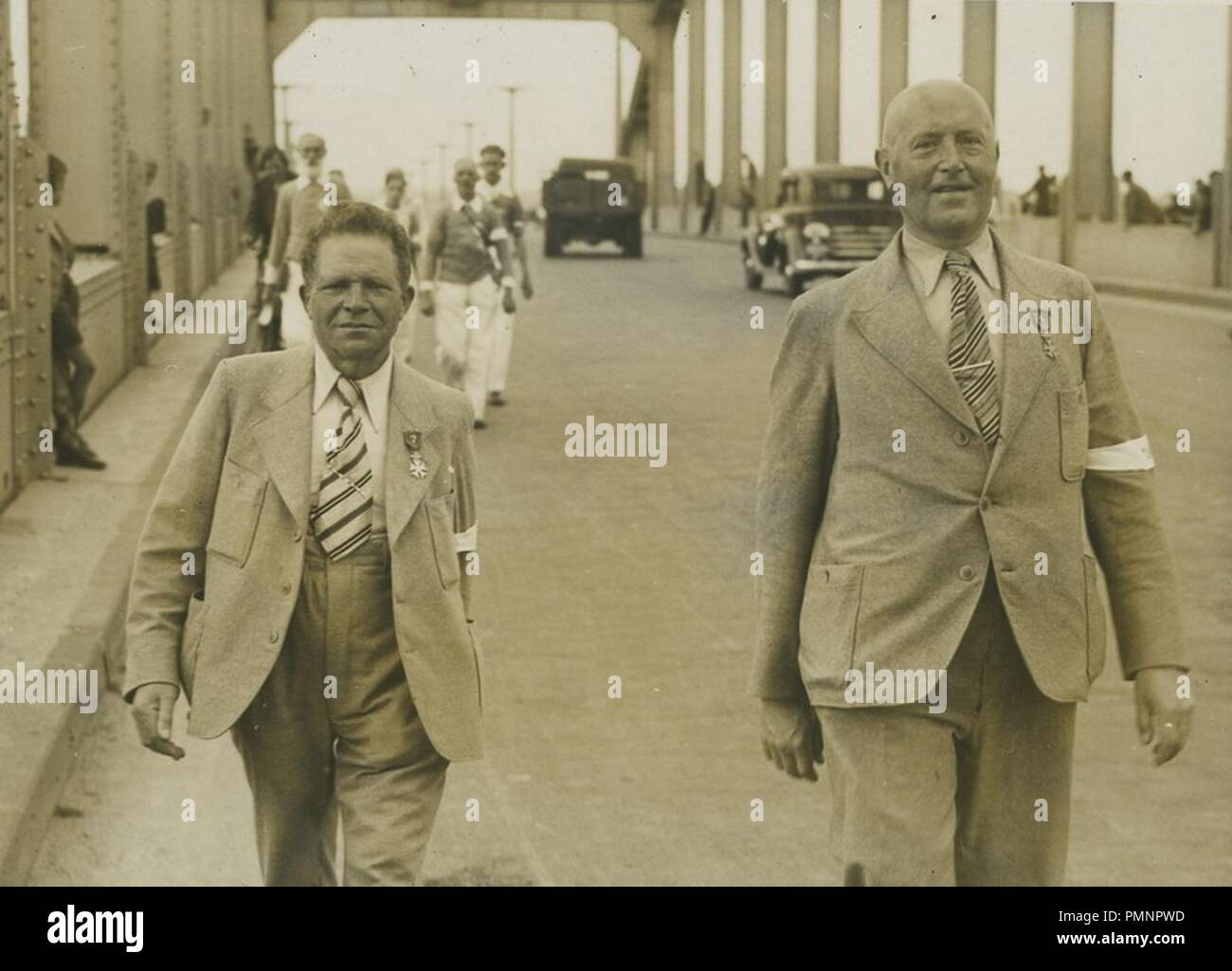 Persfoto hi-res stock photography and images - Alamy