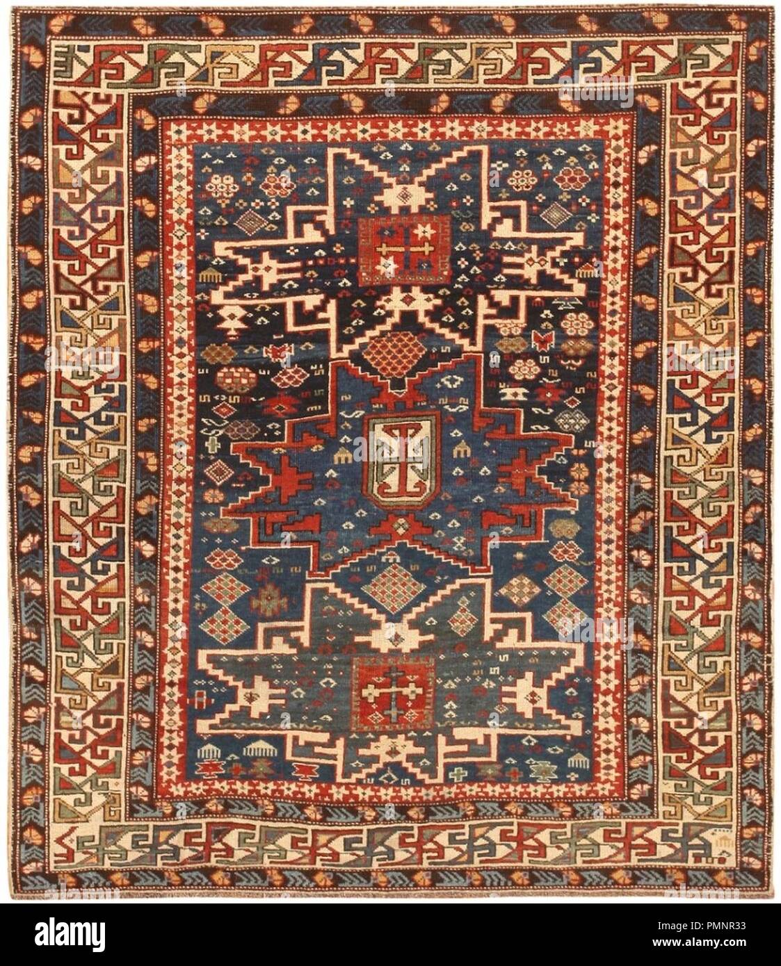 Bijo hi-res stock photography and images - Alamy