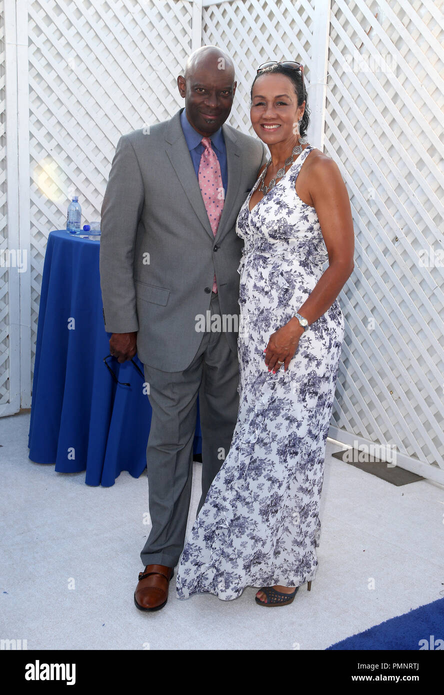 28th Annual Angel Awards Featuring: Ron McCurdy, Carol De Lilly Where ...