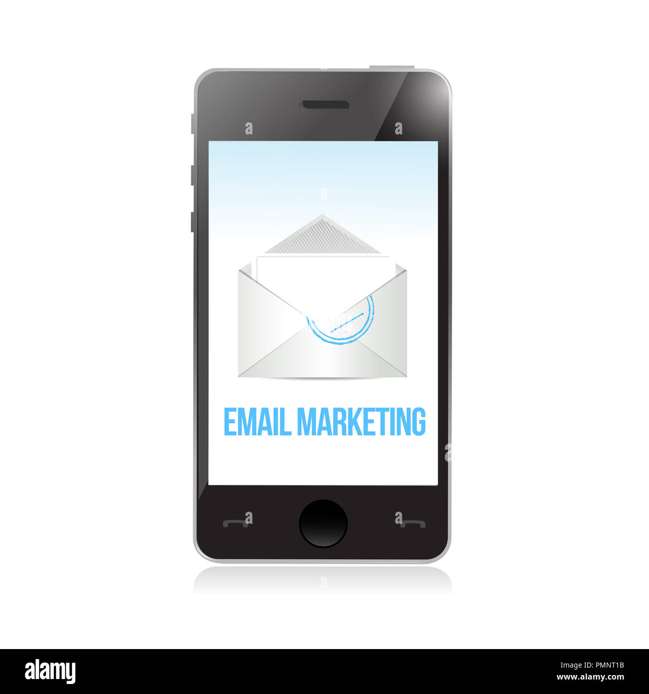 Msm messenger Cut Out Stock Images & Pictures - Alamy