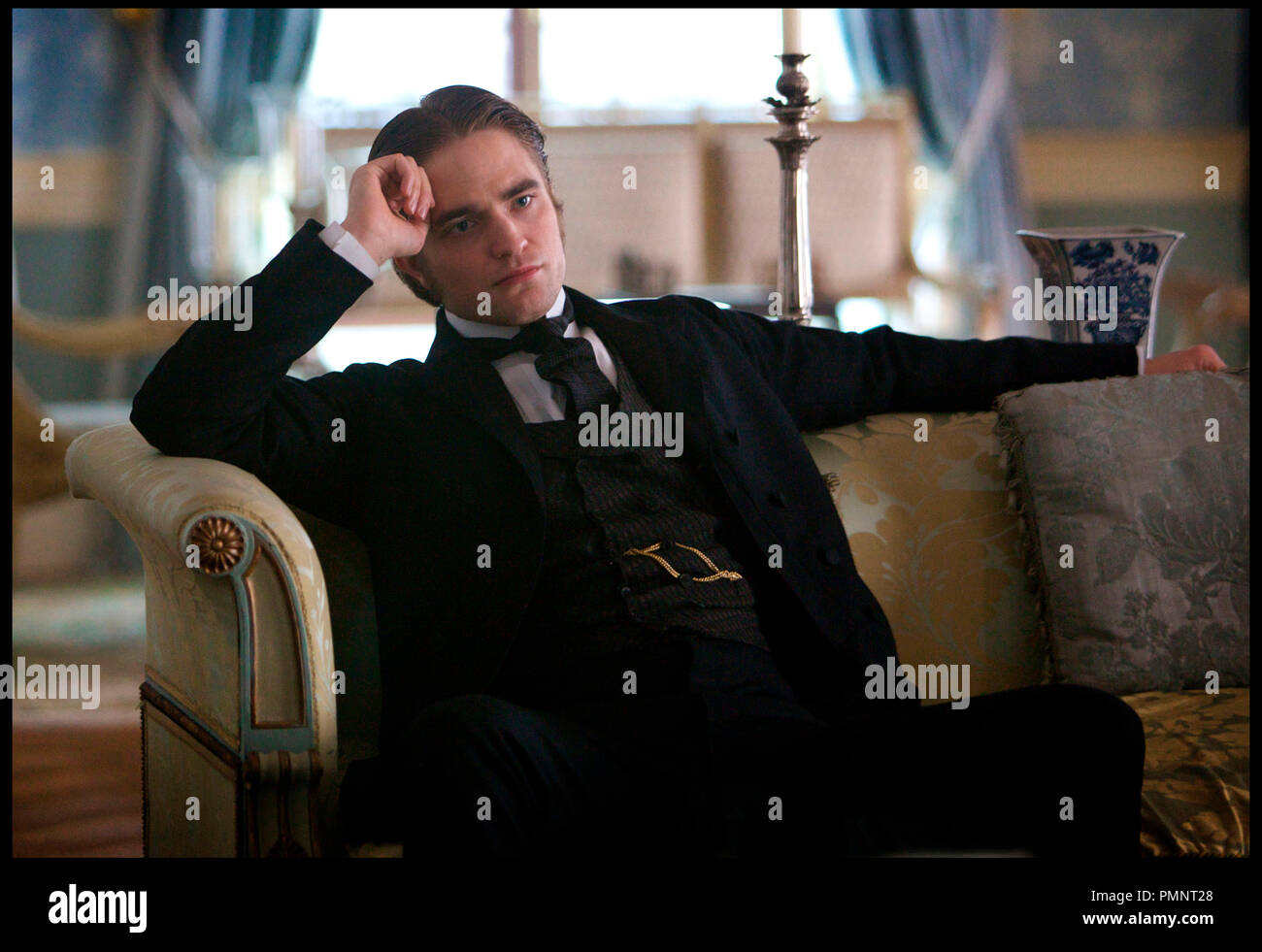 Robert Ormerod Stock Photos & Robert Ormerod Stock Images - Alamy