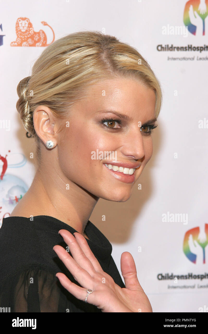 Jessica Mayor's Instagram, Twitter & Facebook on IDCrawl