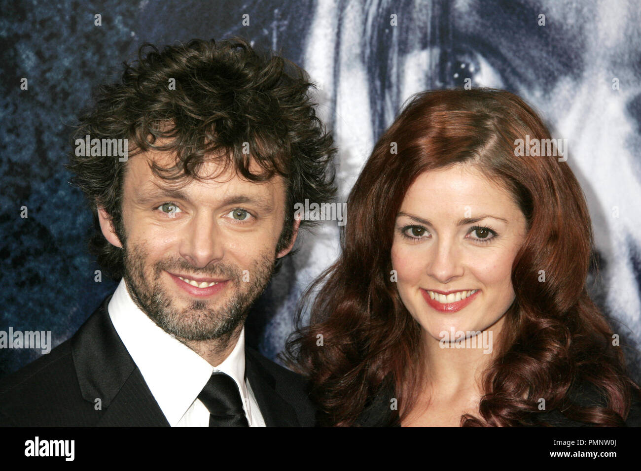 Michael Sheen Underworld 3