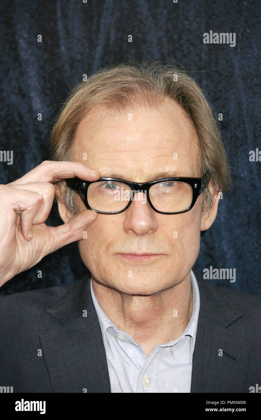 Underworld Viktor Actor