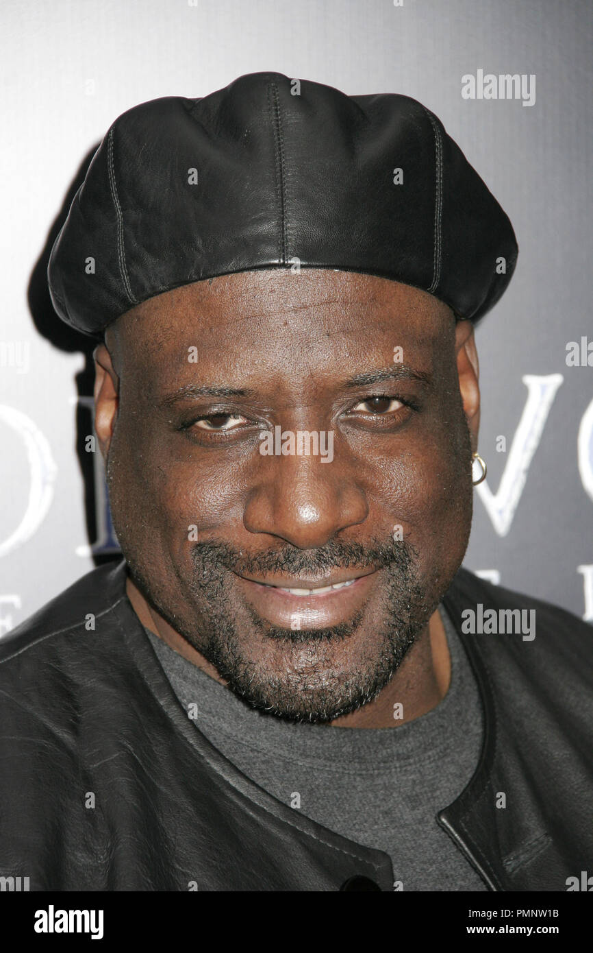 Kevin grevioux underworld hi-res stock photography and images - Alamy