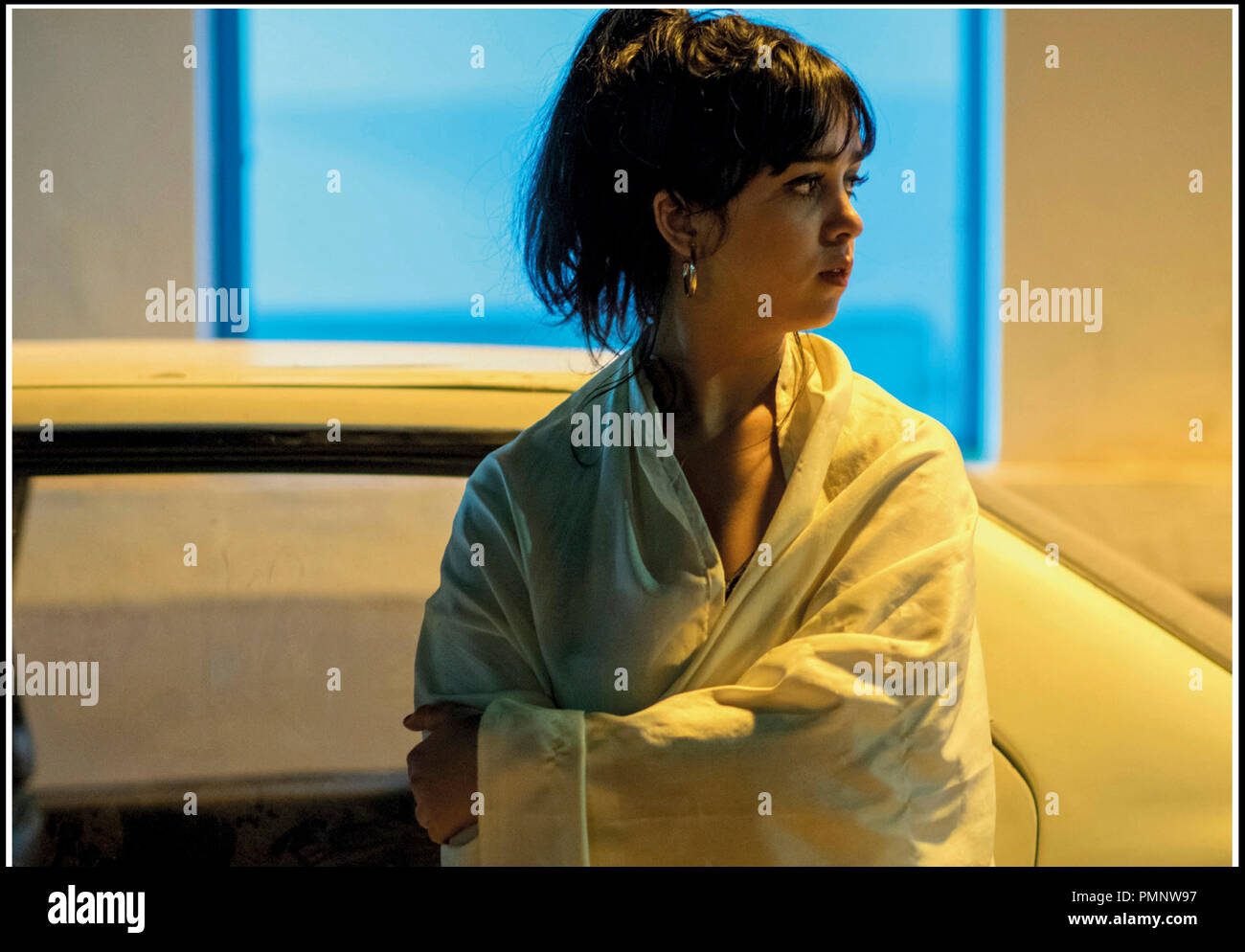 Kaf Stock Photos & Kaf Stock Images - Alamy