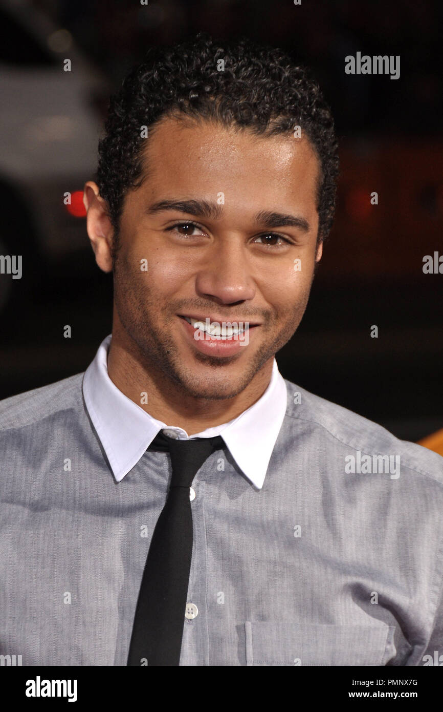 M corbin hi-res stock photography and images - Alamy