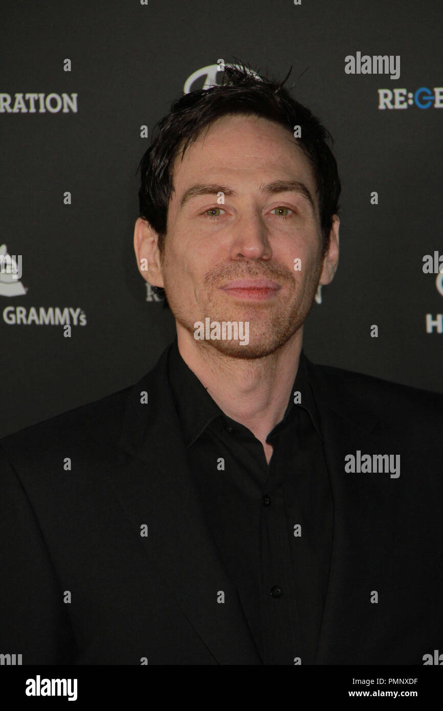 Photek 2012 re hi-res stock photography and images - Alamy