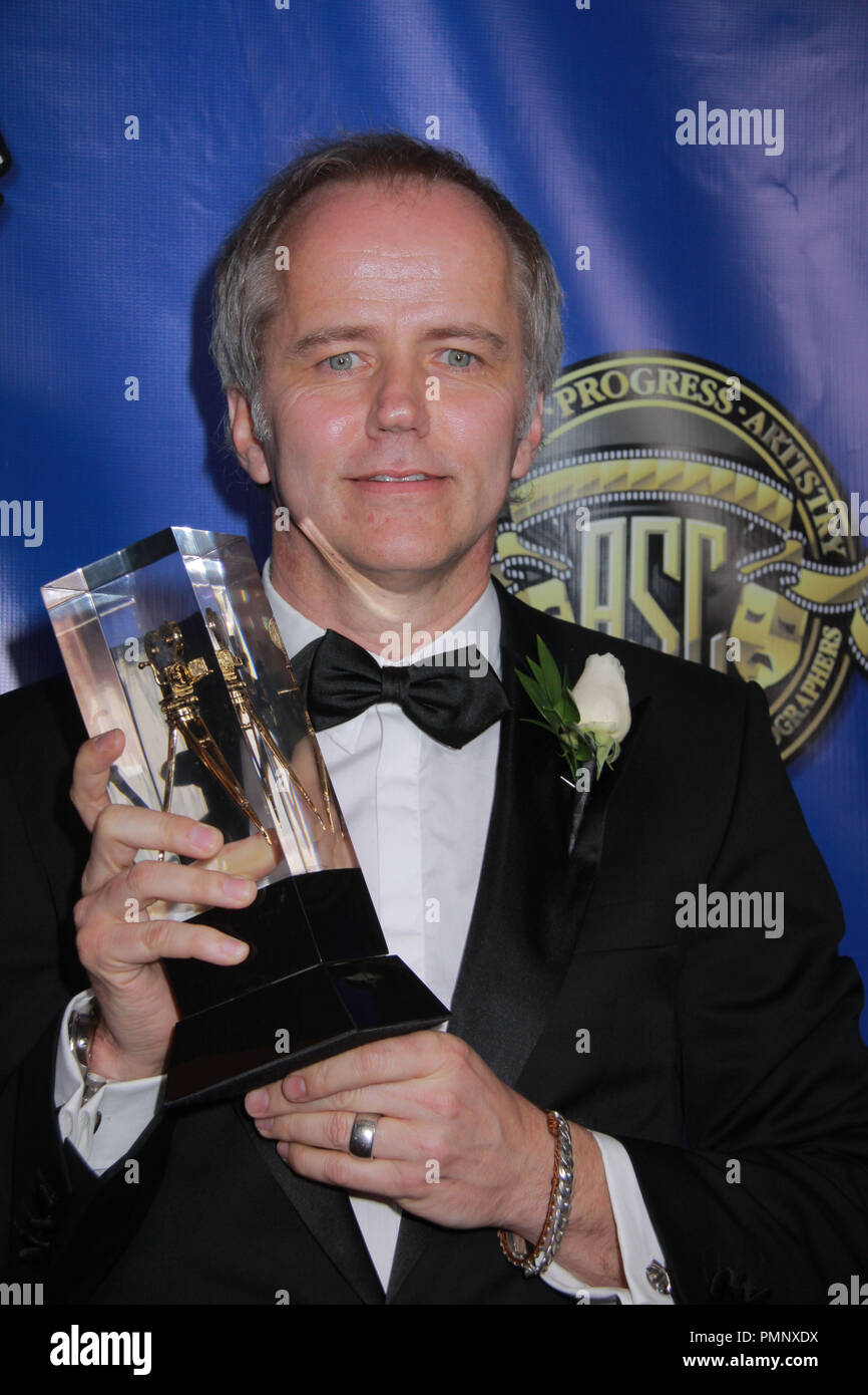 Martin Ruhe High Resolution Stock Photography and Images - Alamy