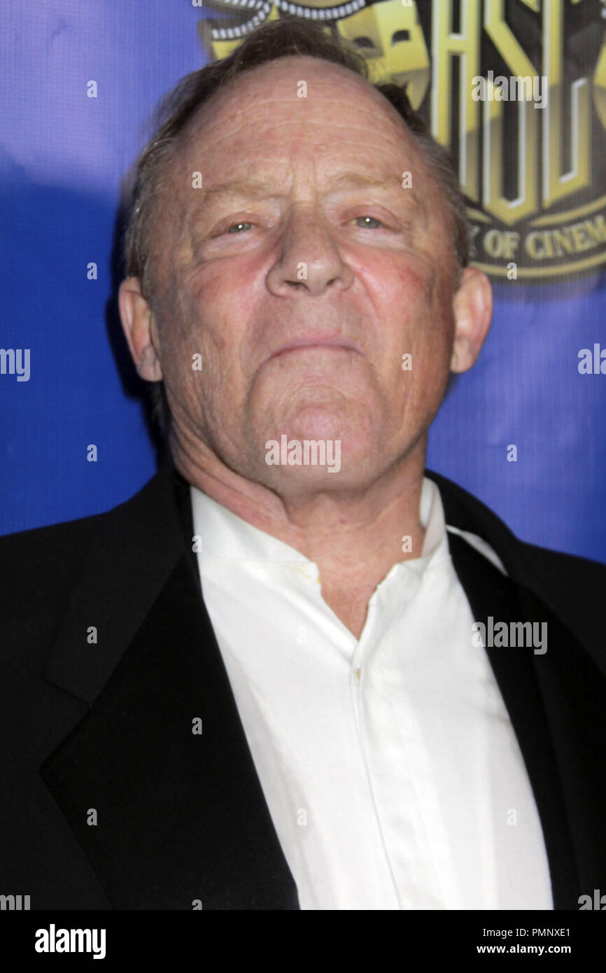 Asc hi-res stock photography and images - Alamy