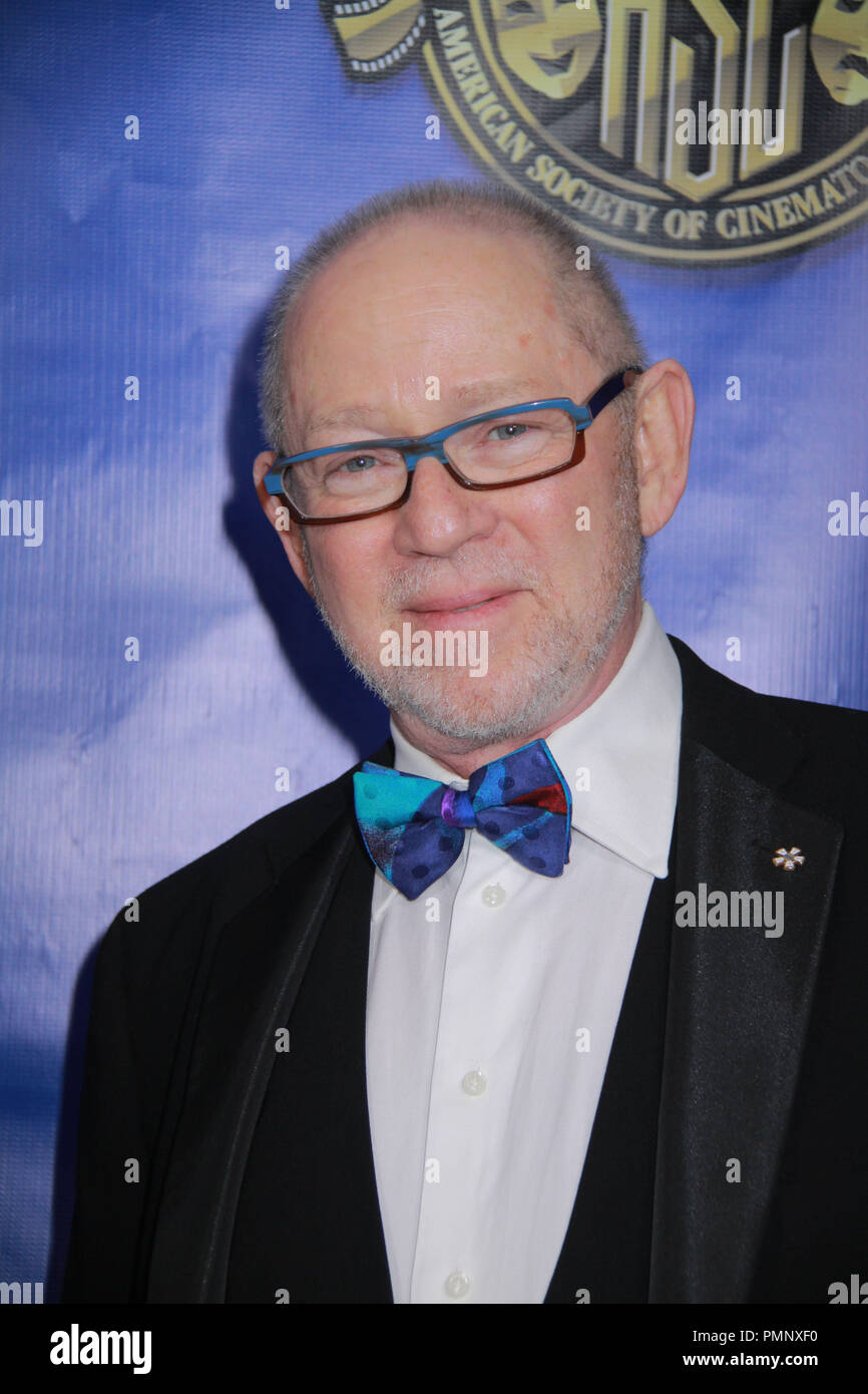 Held poster hi-res stock photography and images - Alamy