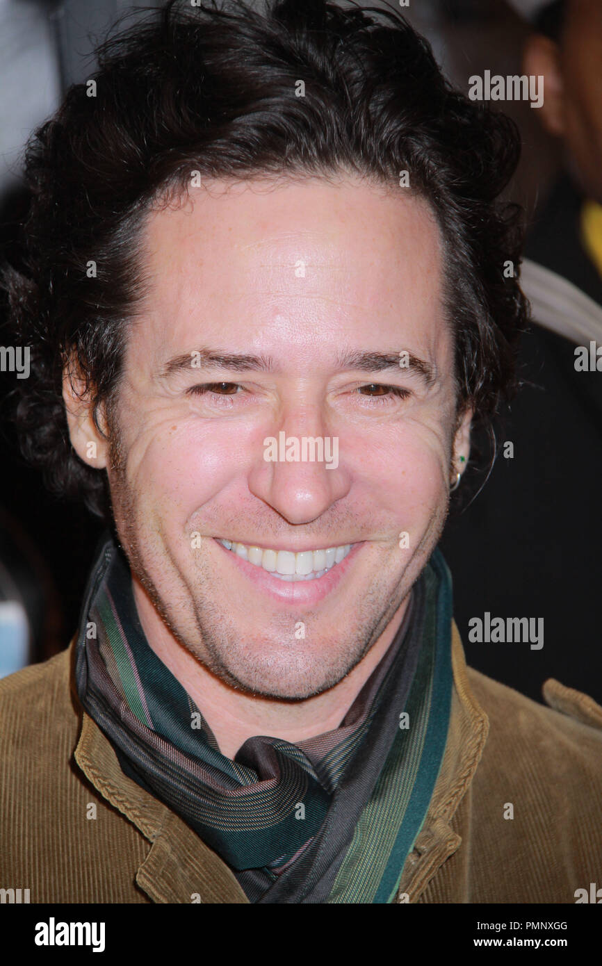Rob morrow hi-res stock photography and images - Alamy