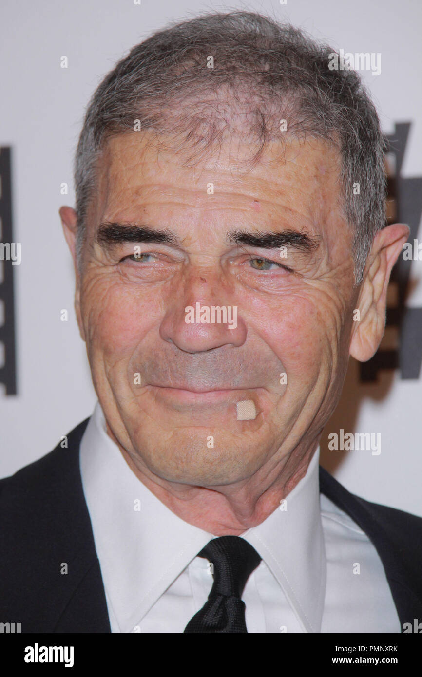 Robert Forster 02/18/2012 62nd Annual ACE Eddie Awards held at Beverly ...