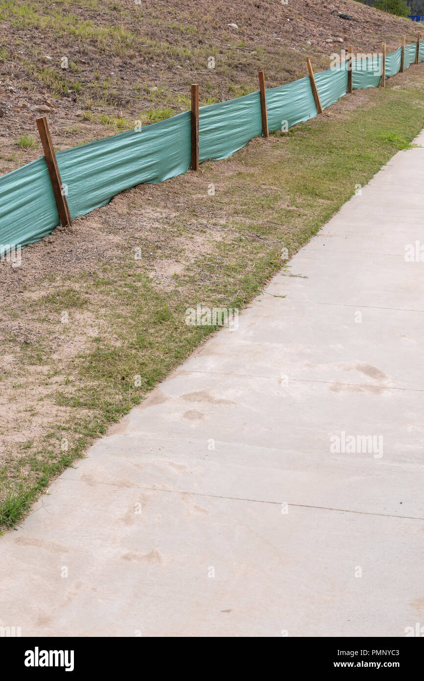 Run down a slope hi-res stock photography and images - Alamy