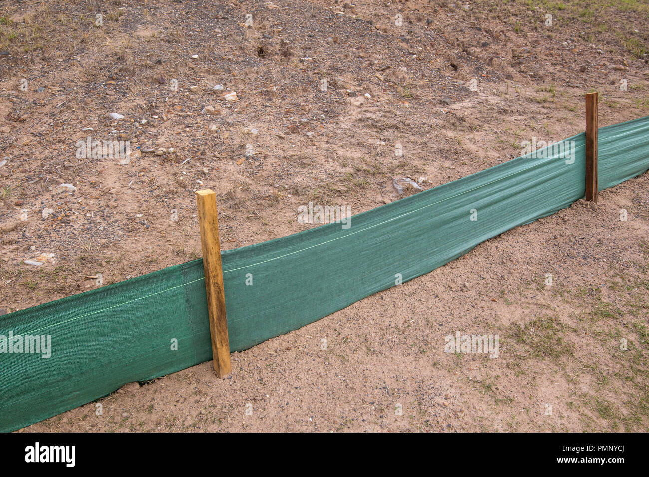 Run down a slope hi-res stock photography and images - Alamy