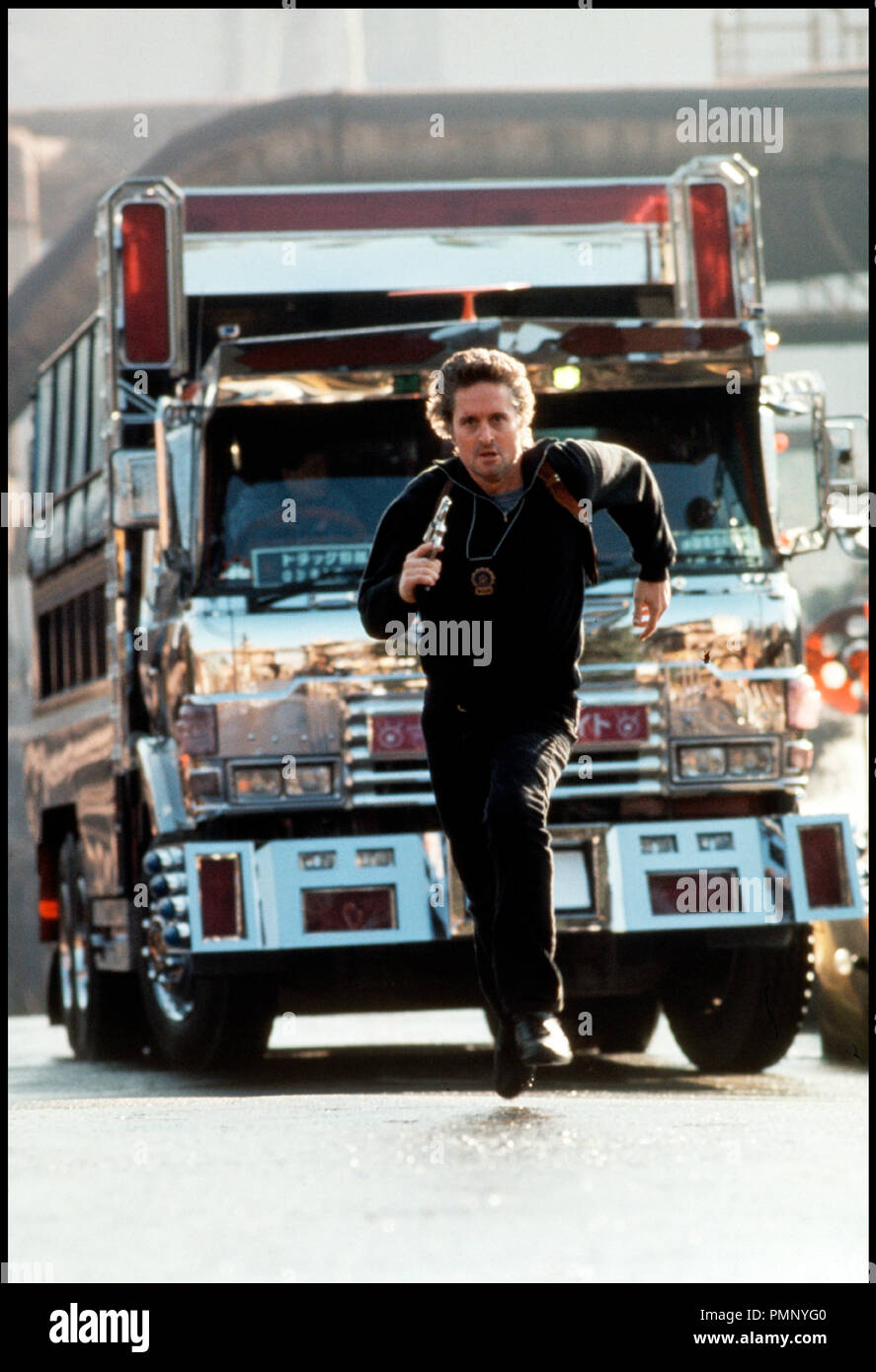 Fuir Stock Photos & Fuir Stock Images - Alamy