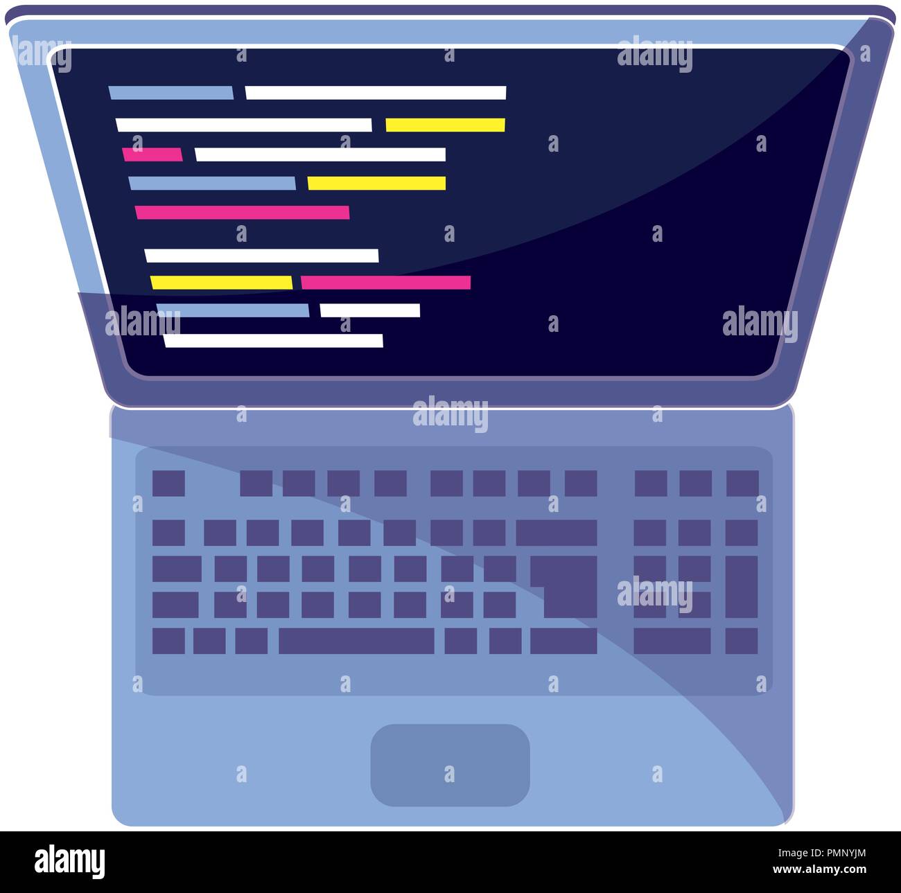 Php processing Stock Vector Images - Alamy