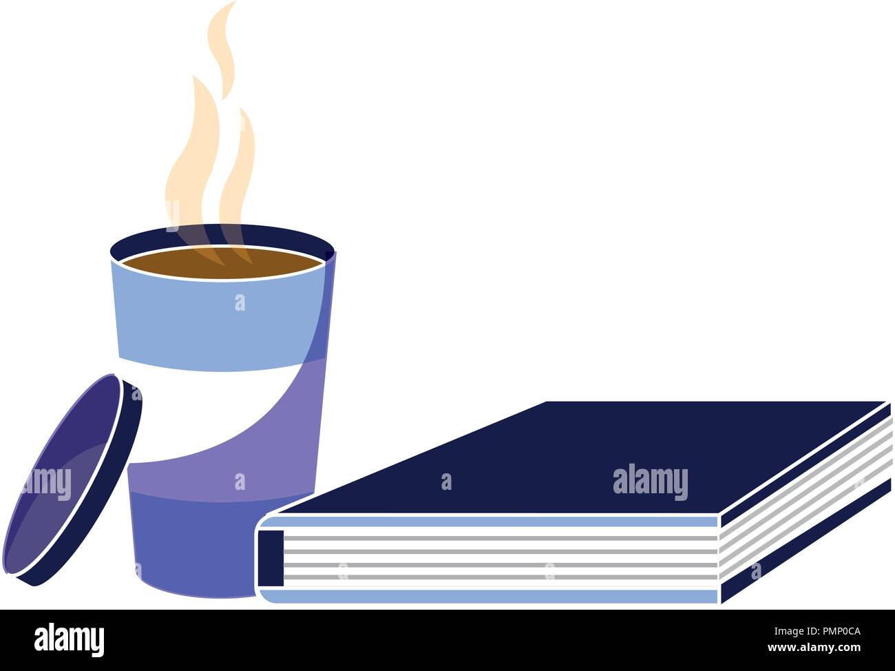 Knoledge Stock Vector Images - Alamy