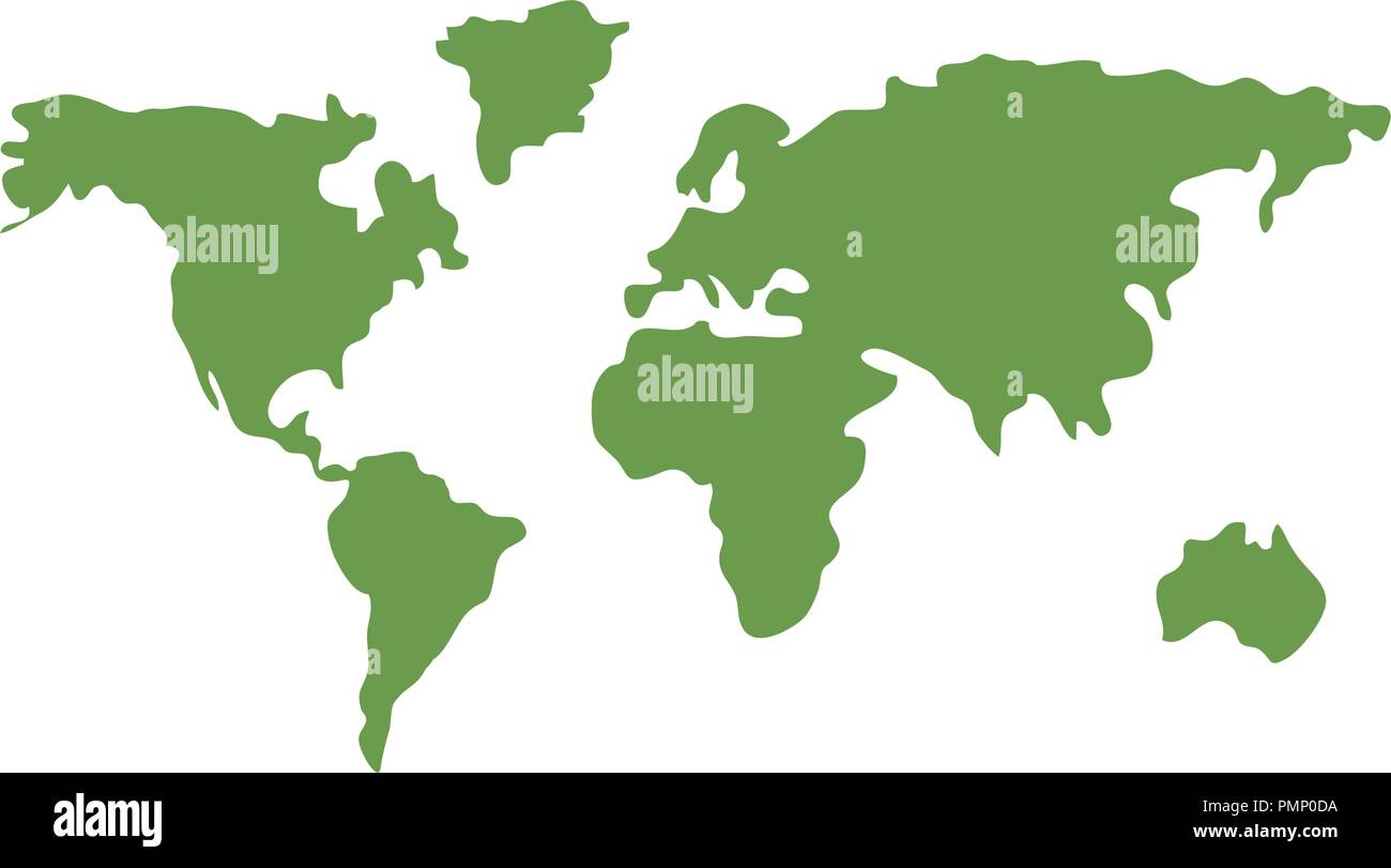 geography global earth planet exploration Stock Vector Image & Art - Alamy